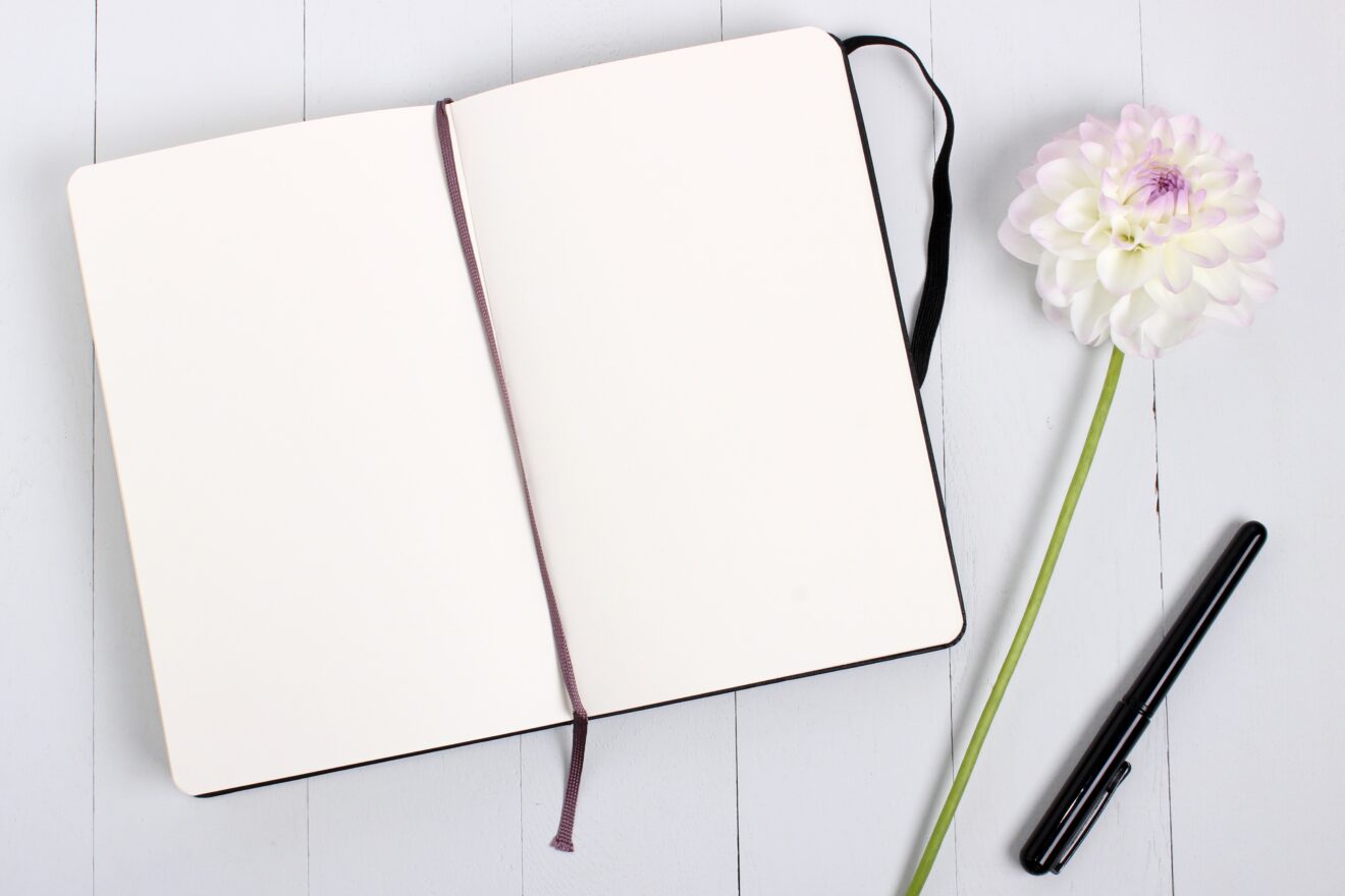 Keeping A Food Diary Nutrition Naturally Forever